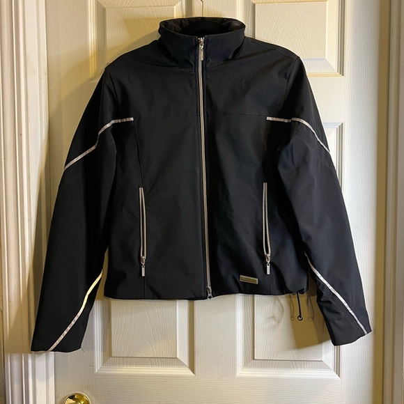 Killy | Jackets & Coats | Dont Be Silly Wear Your Killy Killy Ski ...